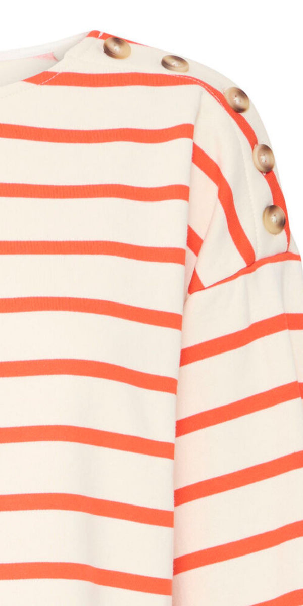 ICHI MAGGA Sweater – TheSecretCloset.Boutique