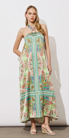 The Secret Closet - Women’s Clothing Boutique – TheSecretCloset.Boutique