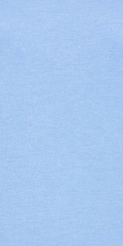 PULZ SARA Raglan Turtleneck – TheSecretCloset.Boutique