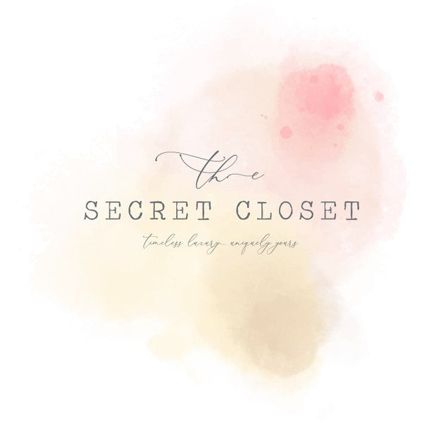 ICHI BOSTON 3/4 Sleeve Knit in Birch with Total Eclipse Stripe ...